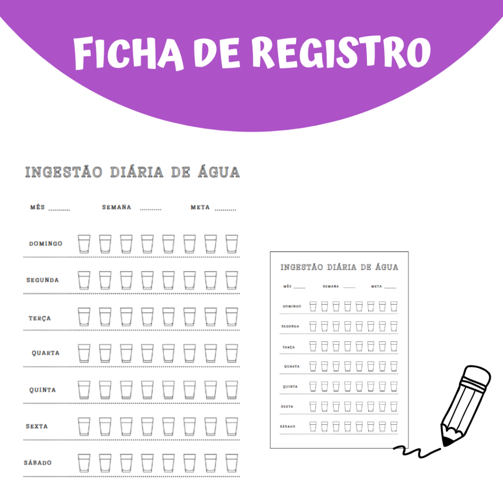 Tempo Pedagógico – Plataforma de recursos pedagógicos práticos e ...